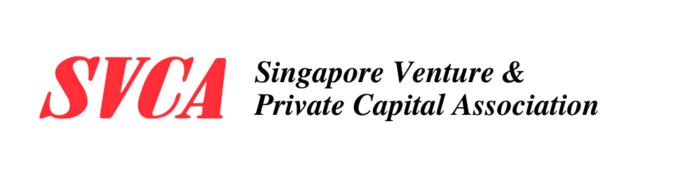 ASEAN Venture Council ("AVC") | Singapore Venture & Private Capital ...