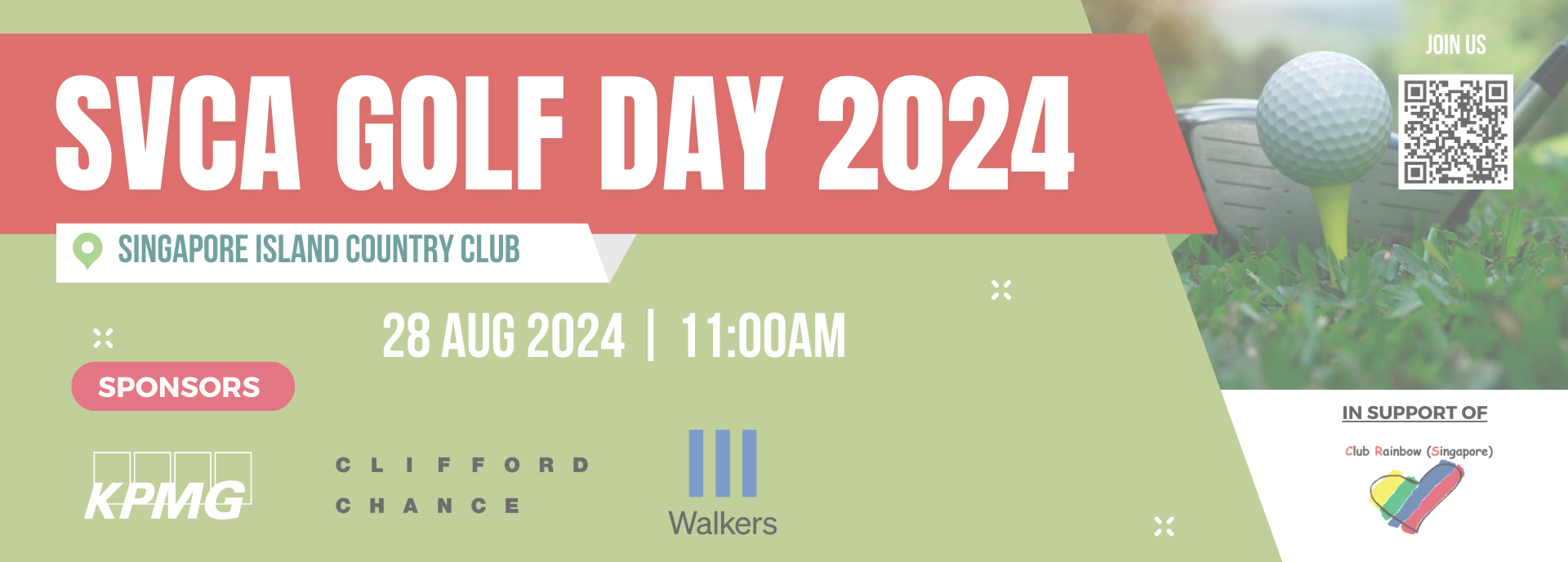 Singapore Venture Capital & Private Equity Association