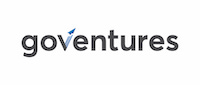 Model Legal Documents | Singapore Venture & Private Capital Association