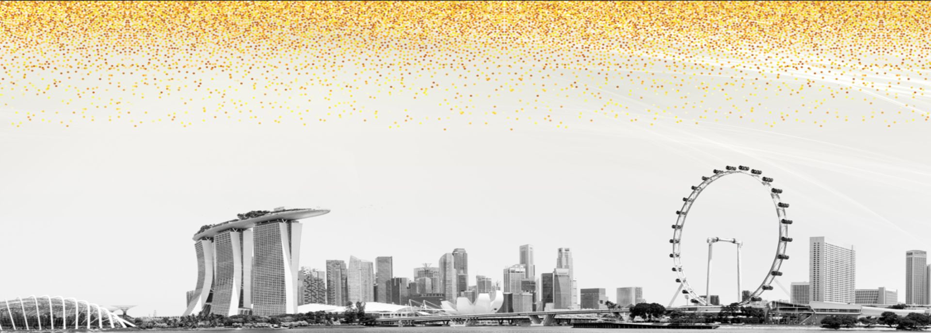 Singapore Venture Capital & Private Equity Association